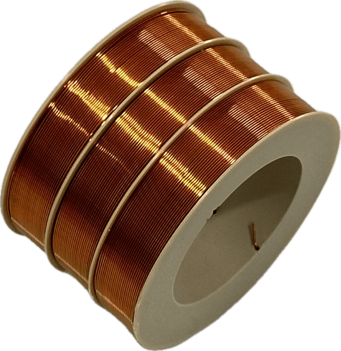 E300 CNC Winding Machine